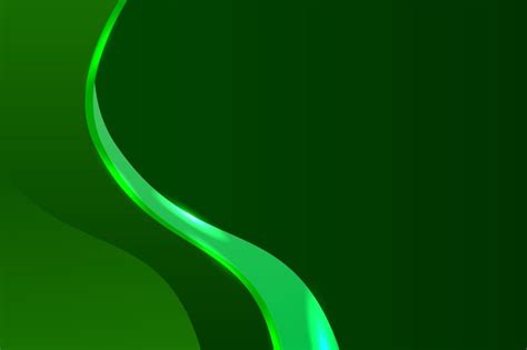 Premium Vector Modern Abstract Background