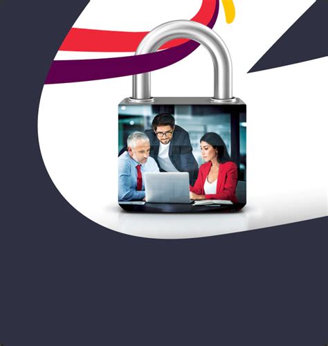 Enterprise Mobile And Web Device Security For Maximum Protection Vi Business