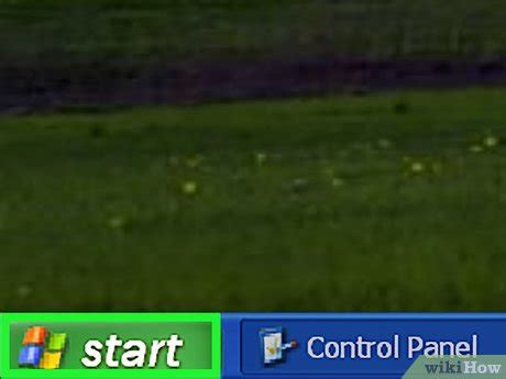 Ways To Detect A Sound Card WikiHow