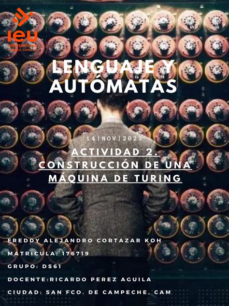 Tunig Pdf