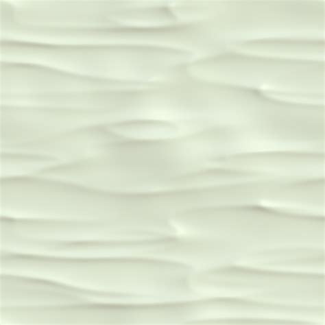 Seamless Frosting Texture Seamless Frosting Texture