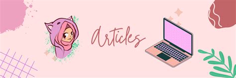 Article 3 Application Software With Its Definition Functions And Types Imcalledmeow