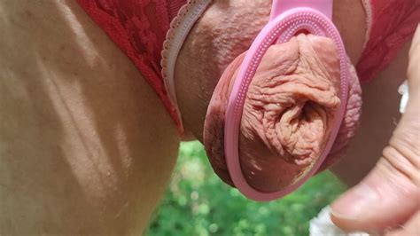 Fufu clip How to put on and how to piss Vídeo de sexo grátis RedTube