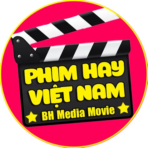 Contact Phim Hay Vi T Nam Creator And Influencer