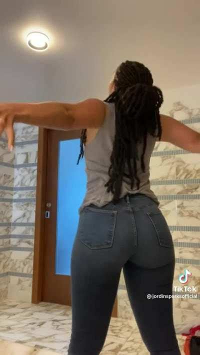 🔥 Jordin Rayn Videos 2024 🔥 [dd] Redd Tube