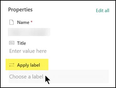 SharePoint Online Security Best Practices