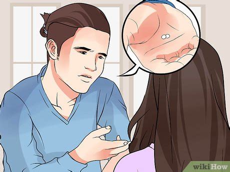 How To Determine If A Sexual Enhancement Product Is Legitimate