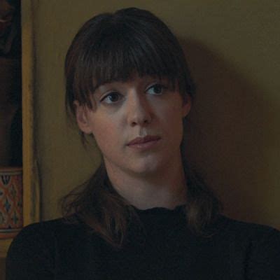 Pingl Par Sfreaks Sur Daisy Edgar Jones