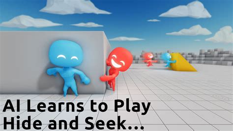 Video G Bhanuteja Posted On Linkedin