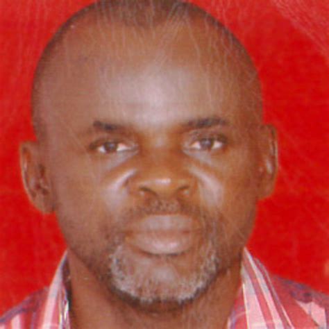 What Is The Correlation Between Dissolved Oxygen And Total Dissolved Solids And Their Role In