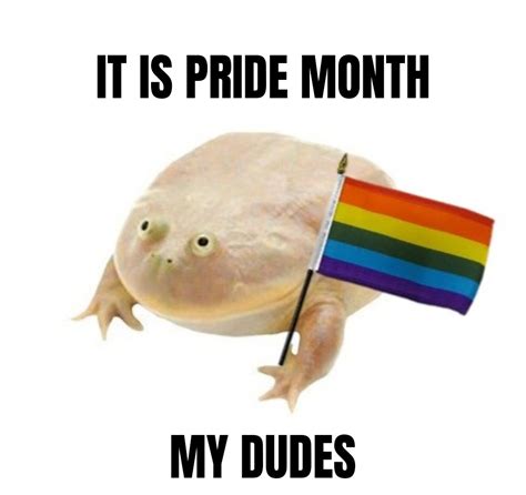 Best Happy Pride Month Images On Pholder Lgbt And The Owl House Best Happy Pride Month Images On Pholder Lgbt And The Owl House