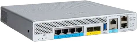 Cisco C9800 L F K9 Catalyst Switch Price In Pakistan