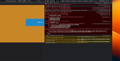 Plugin Update 2023 Chartjs Charts And Graphs Techblocks 218 By