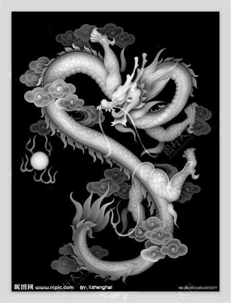 龙图图片素材 编号08639866 图行天下