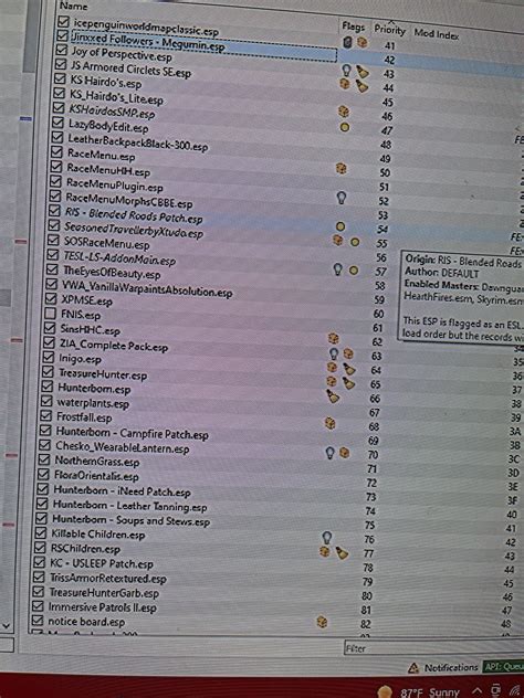giant camp teleport bug page 3 technical support sexlab framework