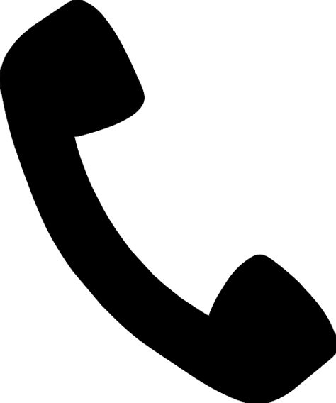 ООО МСП Новая Формация