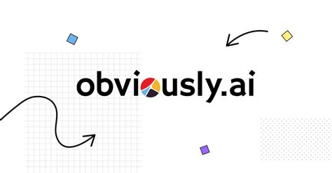 Future Tools Ai Code Converter