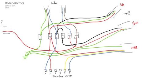 Nest Wiring DIYnot Forums