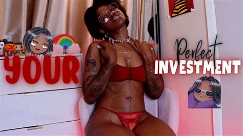 Your Perfect Investment Master Celestress Clips Sale
