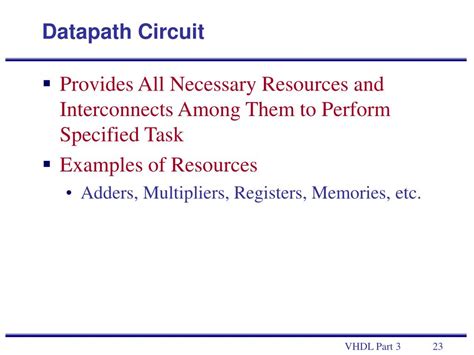 Ppt Finite State Machines Fsm Powerpoint Presentation Free