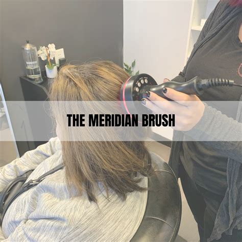 Scalp Analysis Machine Nclux