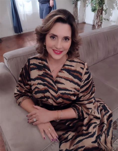 Milica Milša Alo Rs