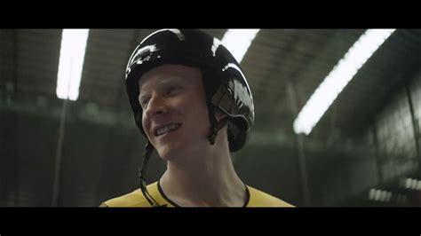 From Wa To Paris Kane Perris And Luke Zaccaria Youtube