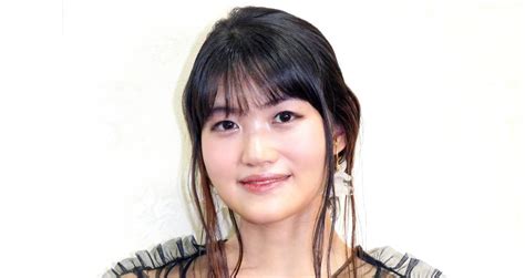[interview] Demon Slayers Saori Hayami On Shinobu Kochos Emotional