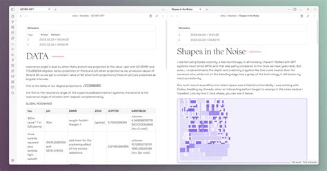 Github 7368697661working Edits