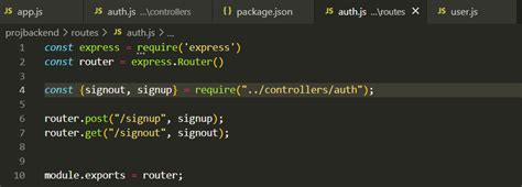 GitHub Lishan MERN Project Creating Webapplication Using MERN Stack