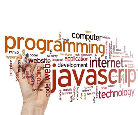 ¿qué Se Necesita Para Ser Full Stack Checklist Con 6 Requisitos Clave Talently Blog