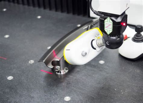 3d scanning reverse engineering service in noida