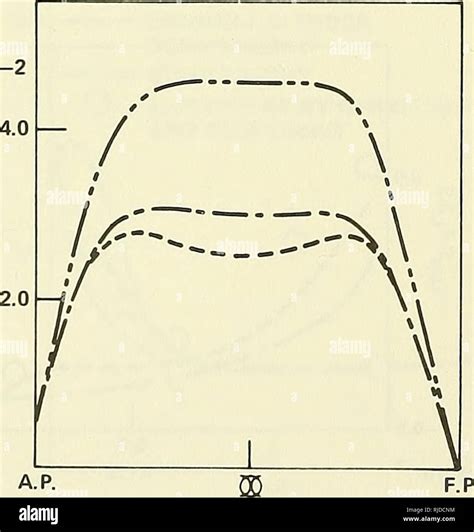 Challenge To Better Agreement Between Theoretical Computations And Measurements In Ship