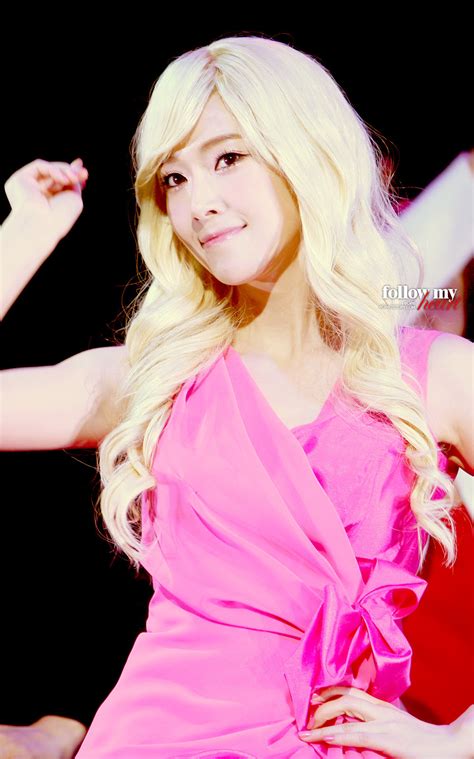 My Blog Jessica Legally Blonde Photo By Follow My Heart