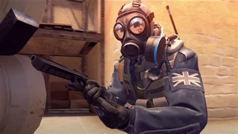 Cs2 Hype Has Broken Cs Go Ranked Games—and Players Are Actually Loving It