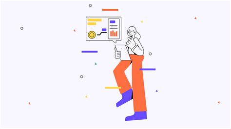 Predictive Analytics In Finance [use Cases Benefits Tools Challenges] Yellow