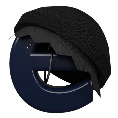 Redesigned My Desktop Icons Daniel Krafft Style Also Did My Wallpaper Rblender