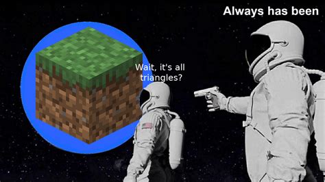 Ive Been Learning Opengl Recently And I Was Inspired To Make This