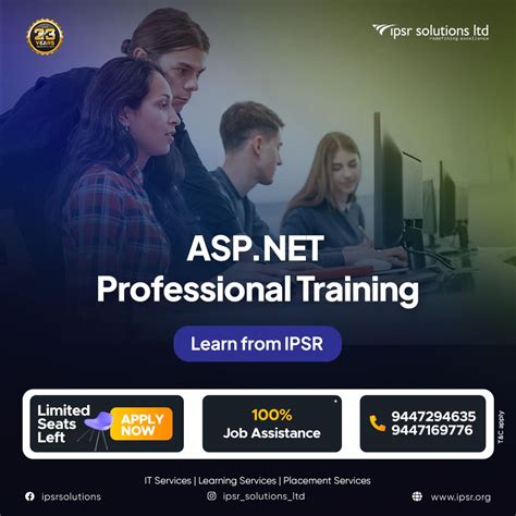 ipsr solutions ltd on linkedin dotnet aspdotnet dotnetprogramming