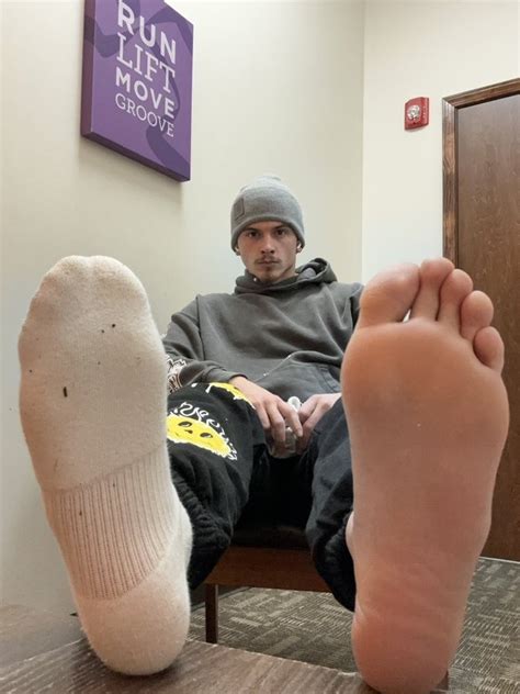 Alpha Master On Tumblr