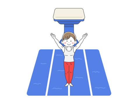 140개 이상의 남자 기계체조 이미지 스톡 사진 그림 및 Royalty Free 이미지 Istock