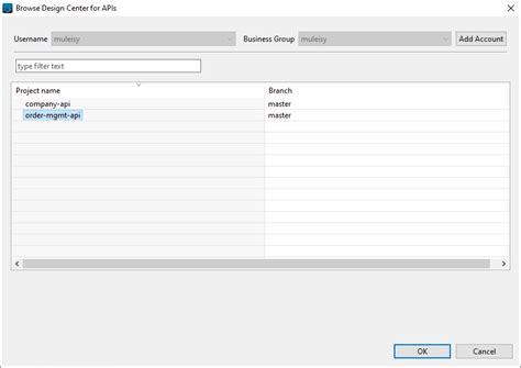 Mulesoft Api Lifecycle Use Case Mulesoft Tutorial