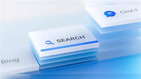 ChatGPT Now Available In Microsoft Azure OpenAI Service Preview Technology Science News