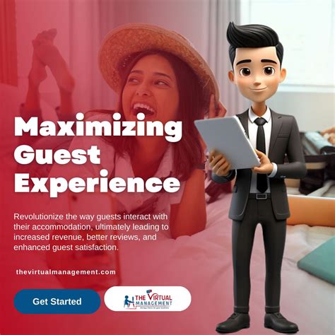 Kunal Chauhan On Linkedin Thevirtualmanagement Marketing Businesssupport Adminsupport…