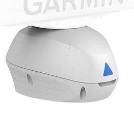 Garmin GMR Fantom 50W Radar Pedestal PHD Tackle