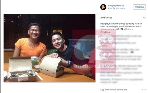 Anime News Voltes V And Daimos Returns To Gma 7 Re Dubbing Project In Works Robot Pilipinas