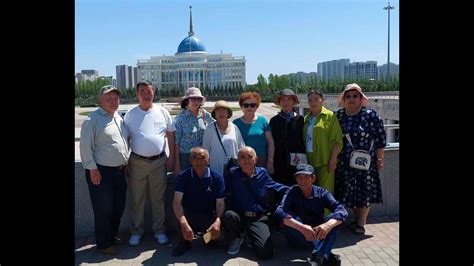 Андуудын айчлал Hd 1080 Youtube