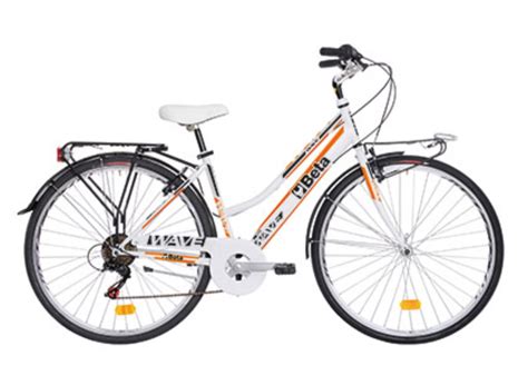 Beta Kerékpár Szerelő Szerszámok