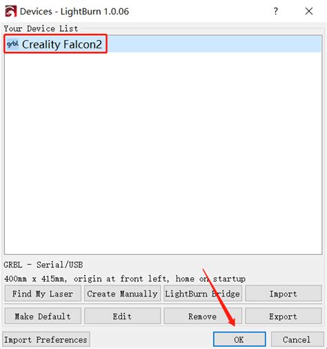 Lightburn Software Compatibility Machine Tutorial Creality Wiki Lightburn Software Compatibility Machine Tutorial Creality Wiki