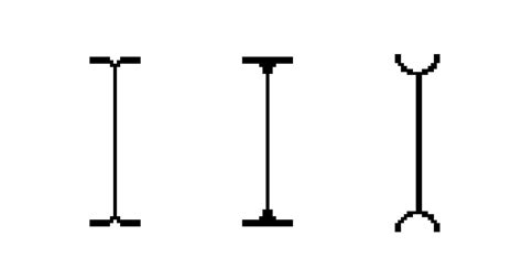 Typewriter Key Pattern Vector Art Icons And Graphics For Free Download